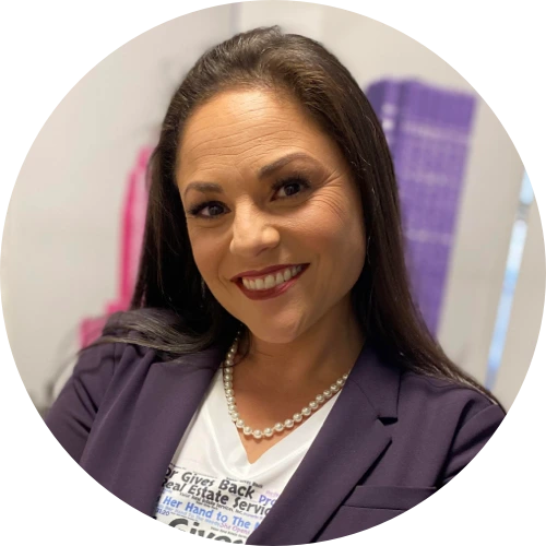 Celebrating women in property management on International Women’s Day ...