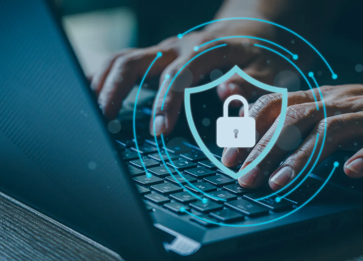 How to prevent cyber attacks on your property management business ...