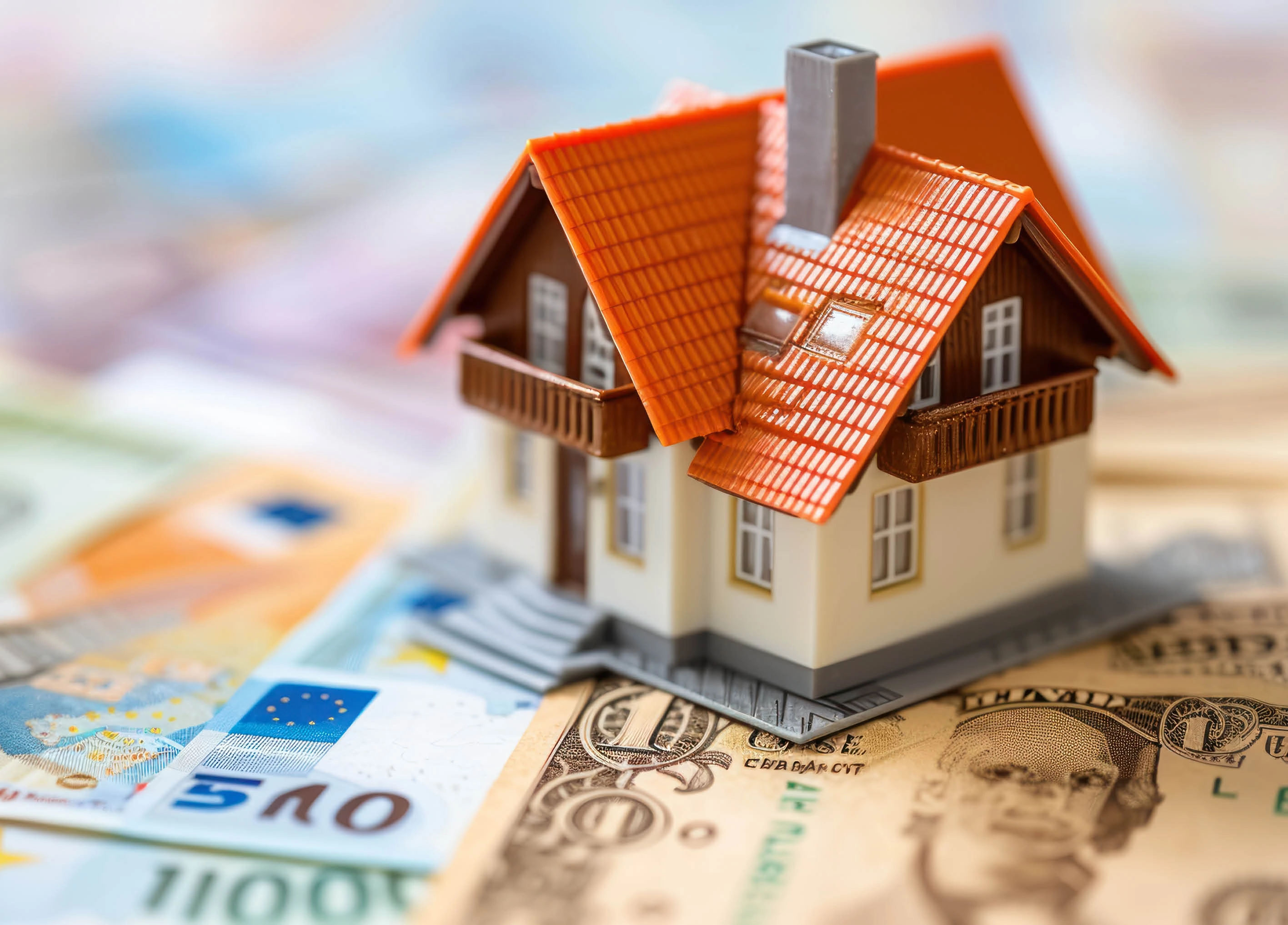 Canada extends foreign buyer ban despite limited impact - PayProp Blog