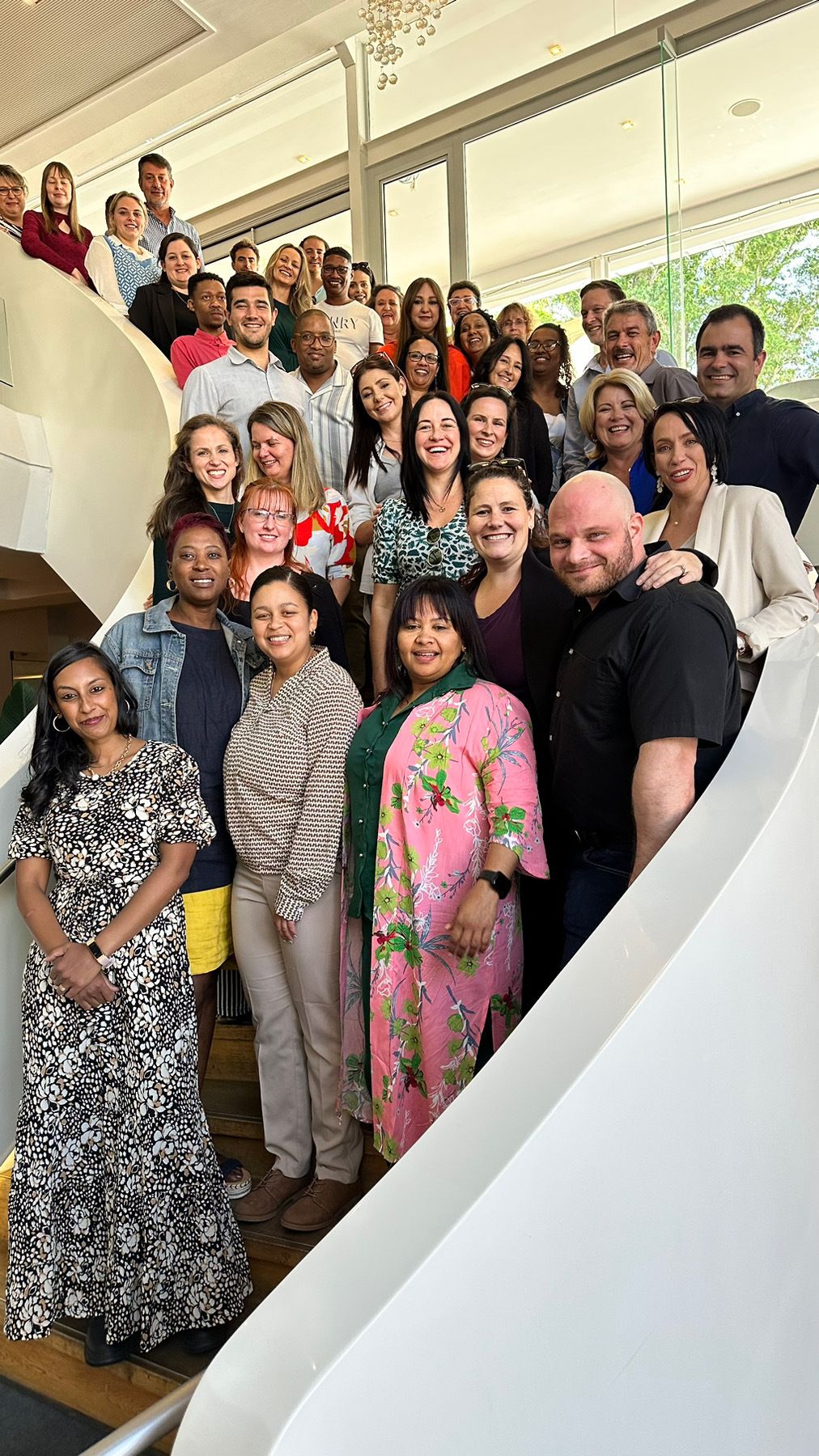 How to unlock success the PayProp way - PayProp Blog