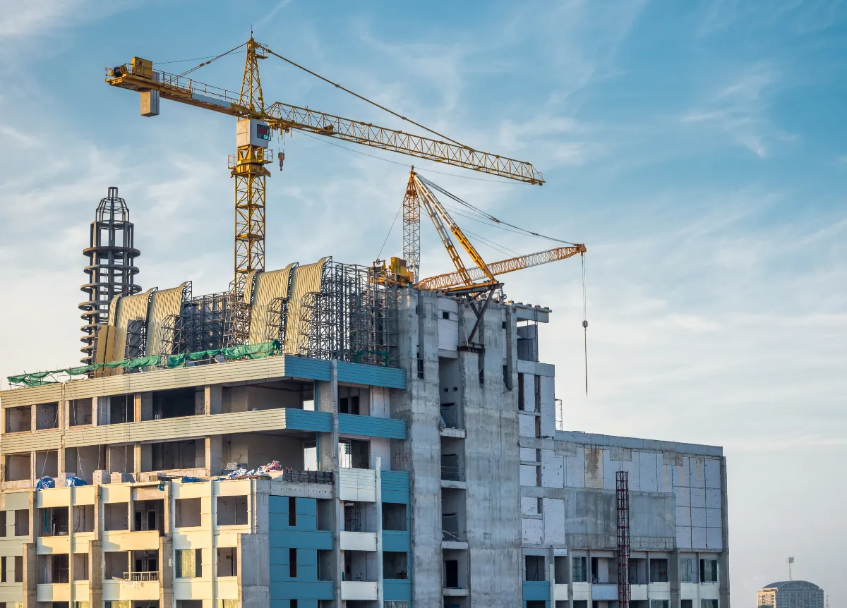 Ontario “cutting red tape” to spur housing construction - PayProp Blog