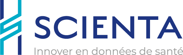 Scienta - Nos données