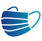 Scienta - Nos données