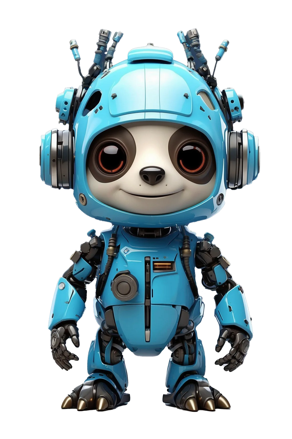 Diversion - Effortless Version Control