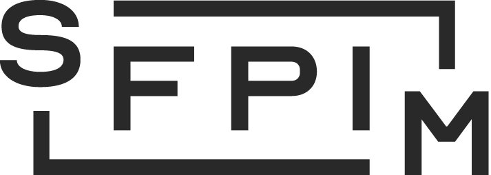 AI in Data Collection for CSRD/EU Taxonomy Reporting