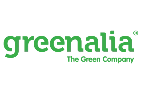 SFDR Mandatory Indicators & Principal Adverse Impact (PAIs)