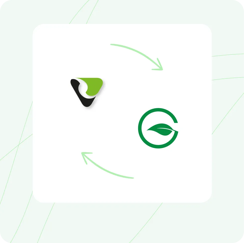 Akuo x Greenomy: Driving Transparency in ESG Reporting | Greenomy