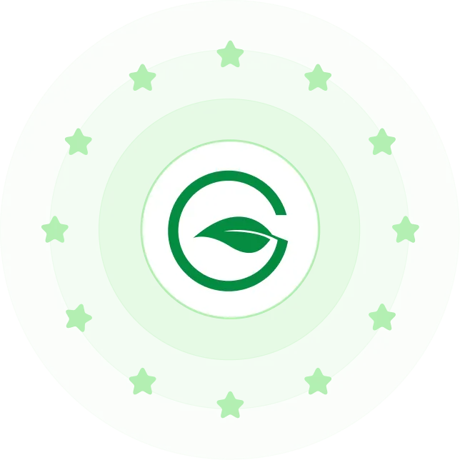 CSRD jump start | Greenomy