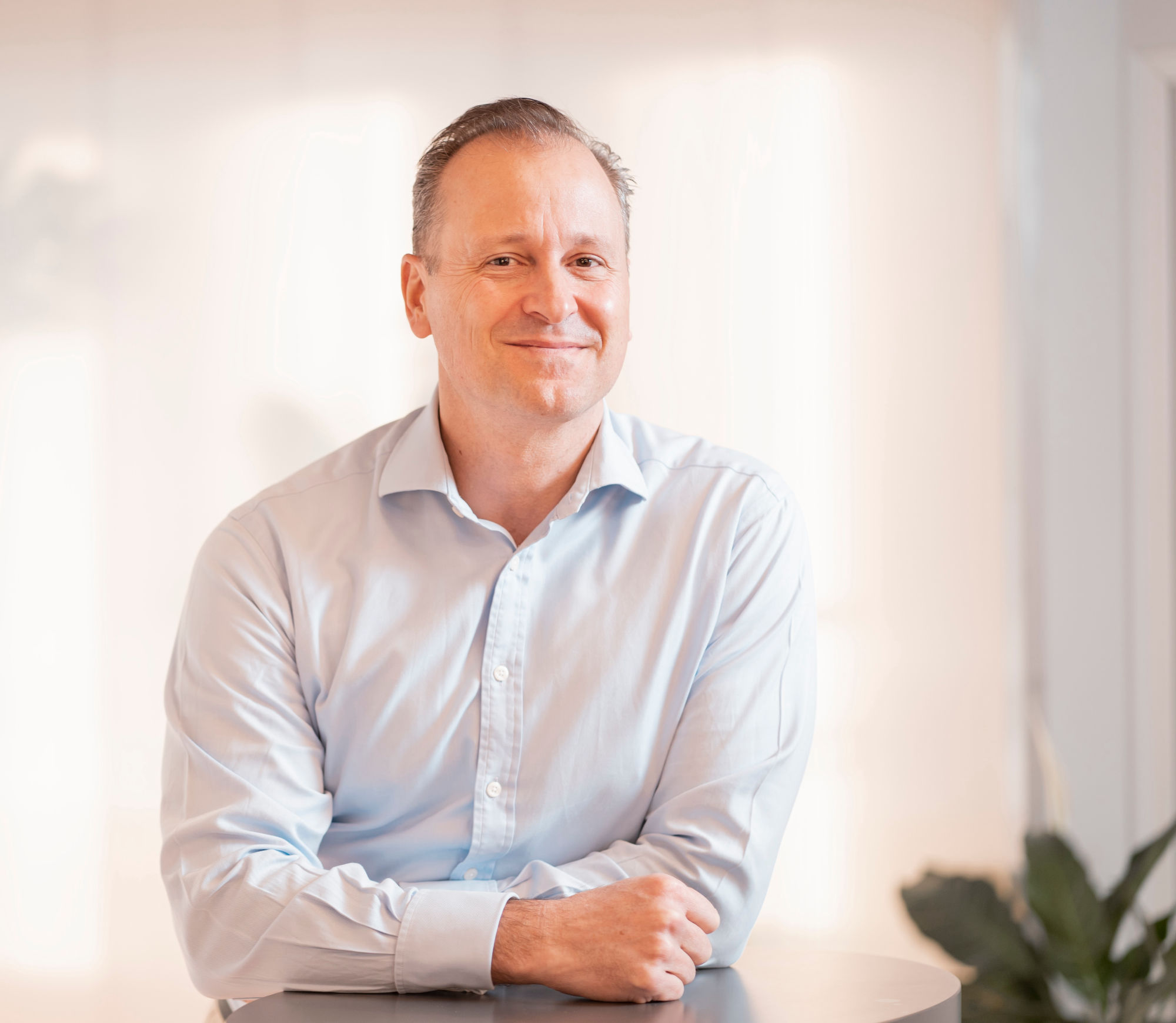 SFDR Fundamentals, Challenges and Keys to Success