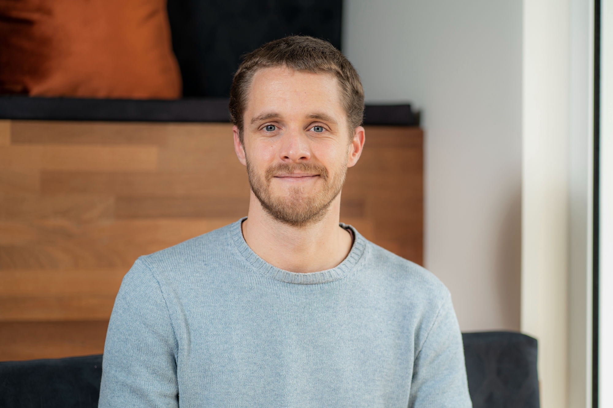 SFDR Mandatory Indicators & Principal Adverse Impact (PAIs)