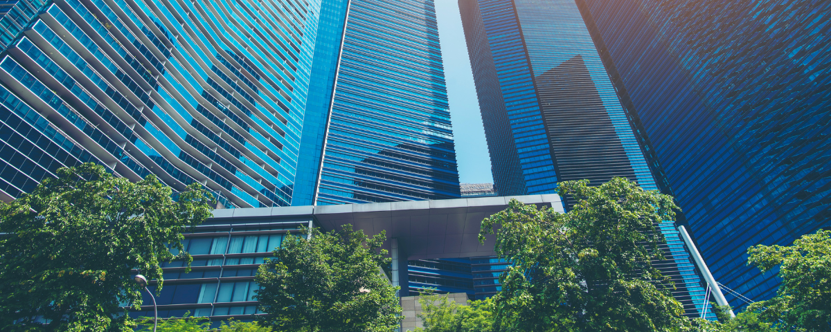 Corporate Sustainability Reporting Directive (CSRD)