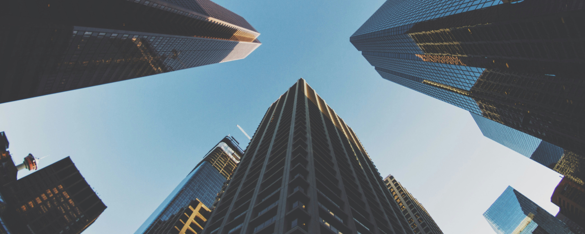 CSRD: Deep Dive into the Value Chain Requirements