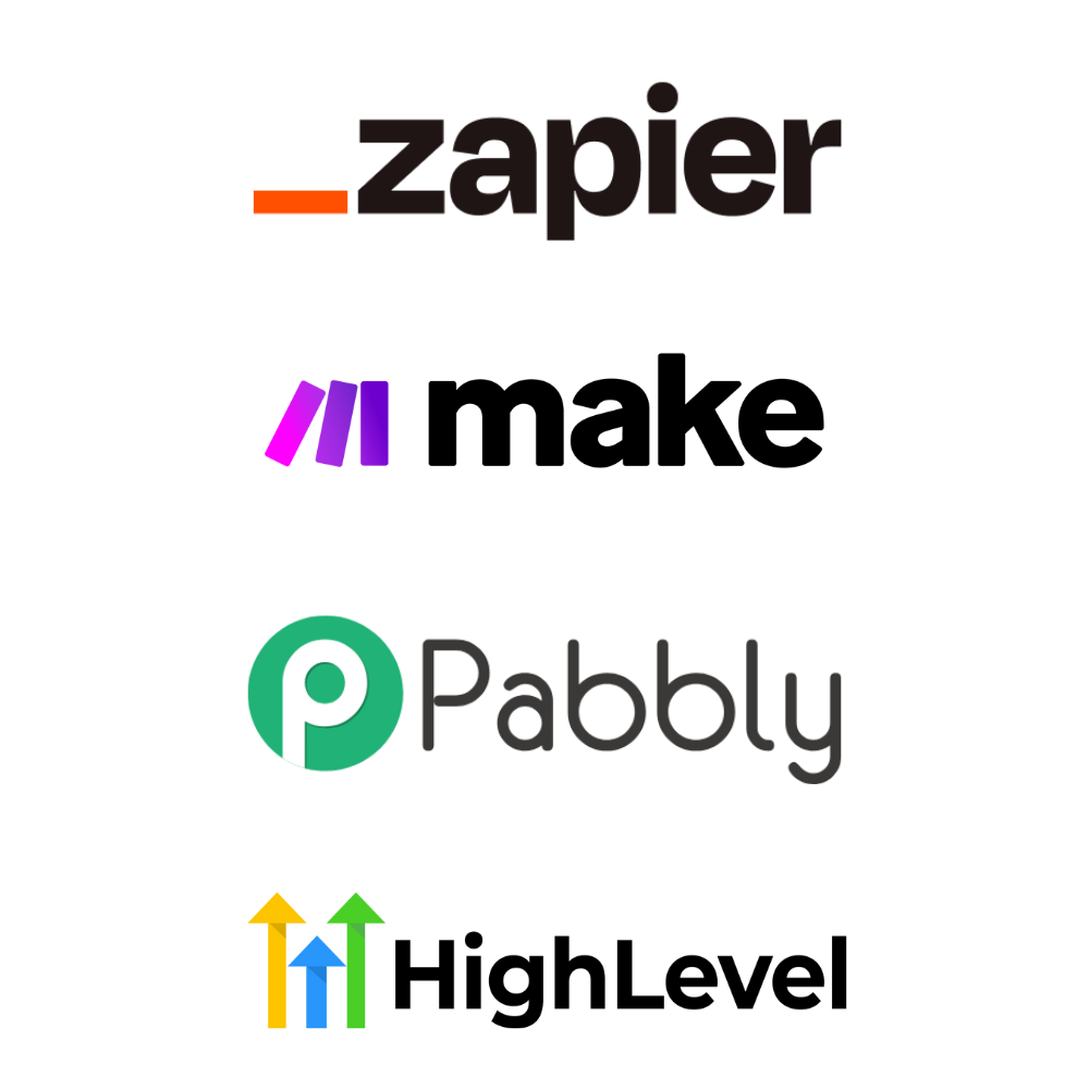 Advanced Jobber Integration Features by Adhesion Connect - Maximize ...