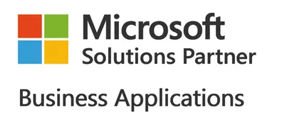 About Mprise Agriware