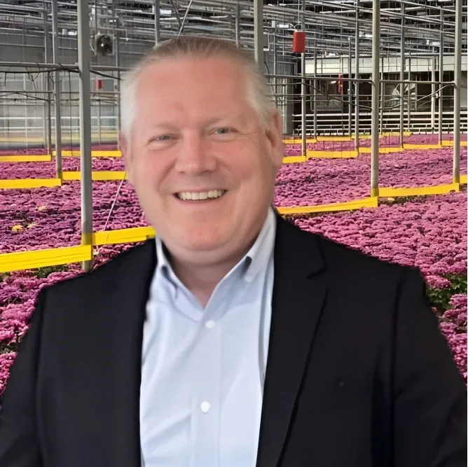 Mprise Agriware | ERP Business Software for Horticulture