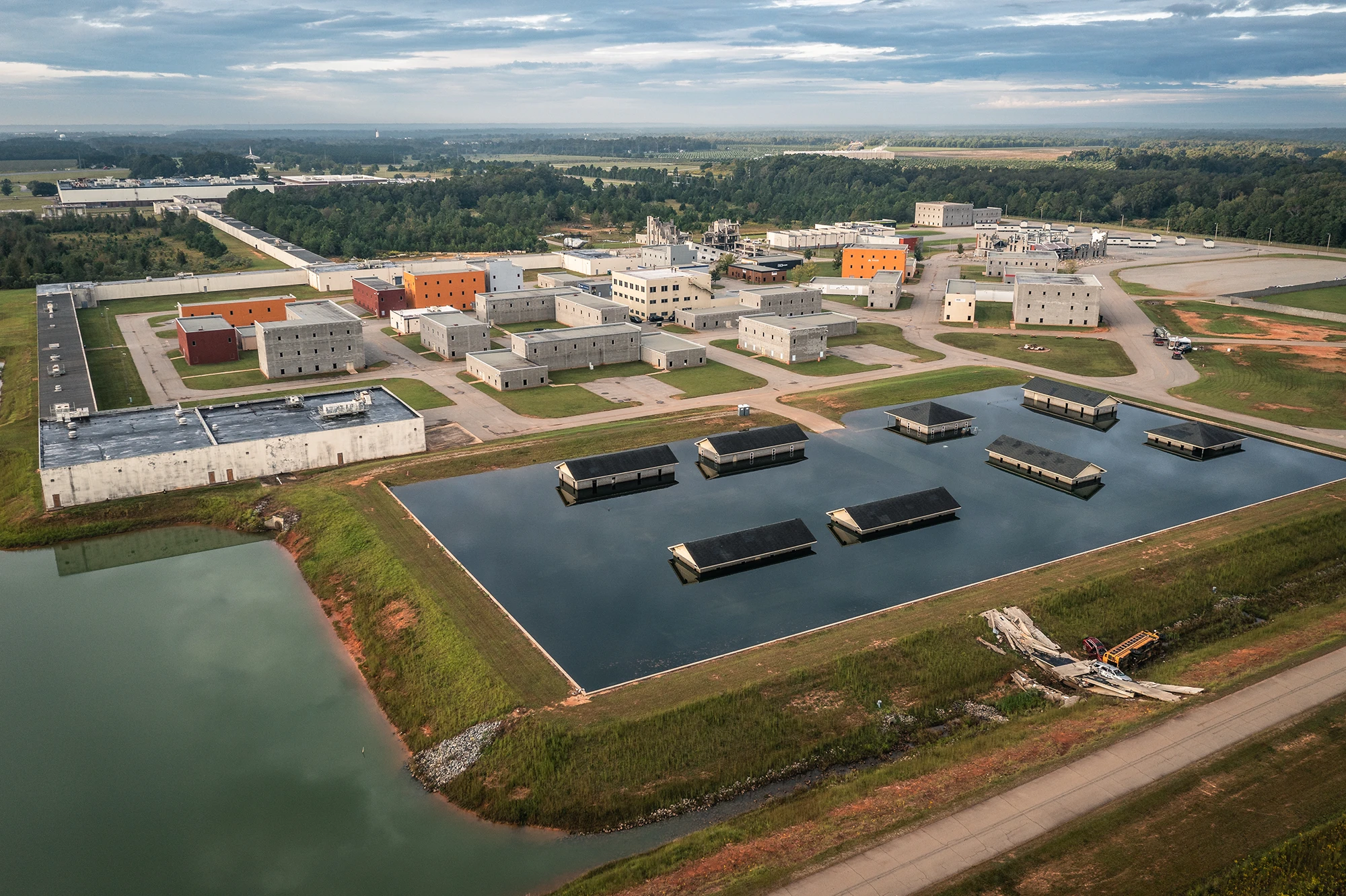 Tactical Drone Training Conference for Police, Military, & First ...