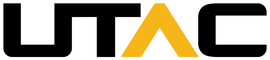 Tactical Drone Training Conference for Police, Military, & First ...