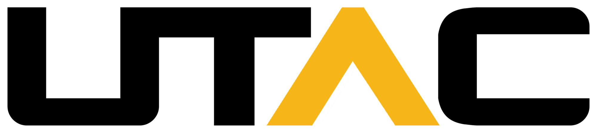 Tactical Drone Training Conference for Police, Military, & First ...