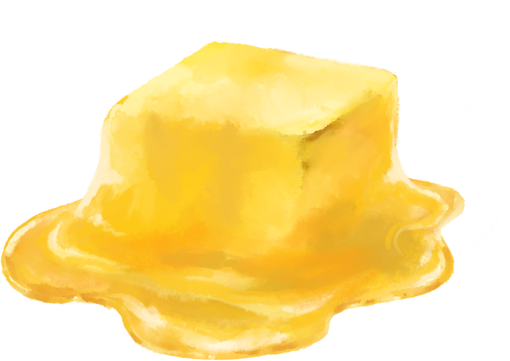 Savor: Real fats from carbon