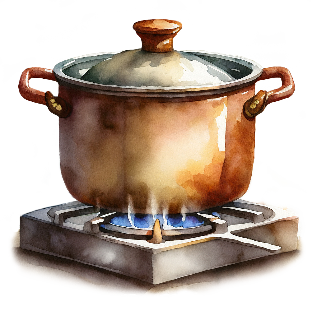 Savor: Real fats from carbon