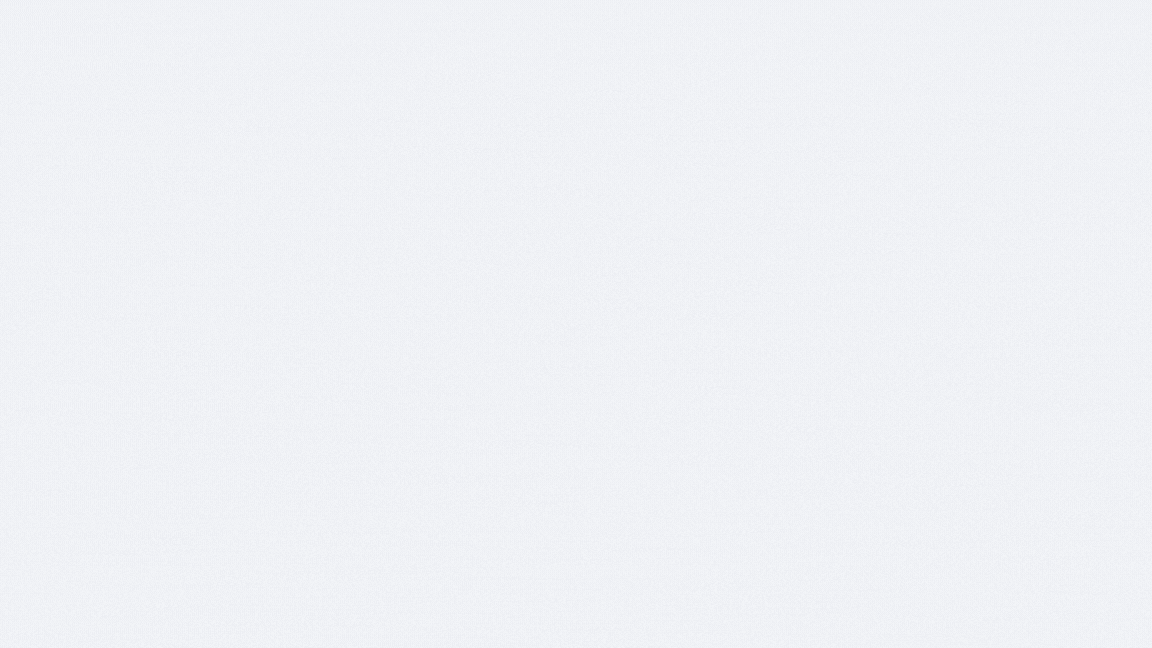 Iteration X Launched A Integration