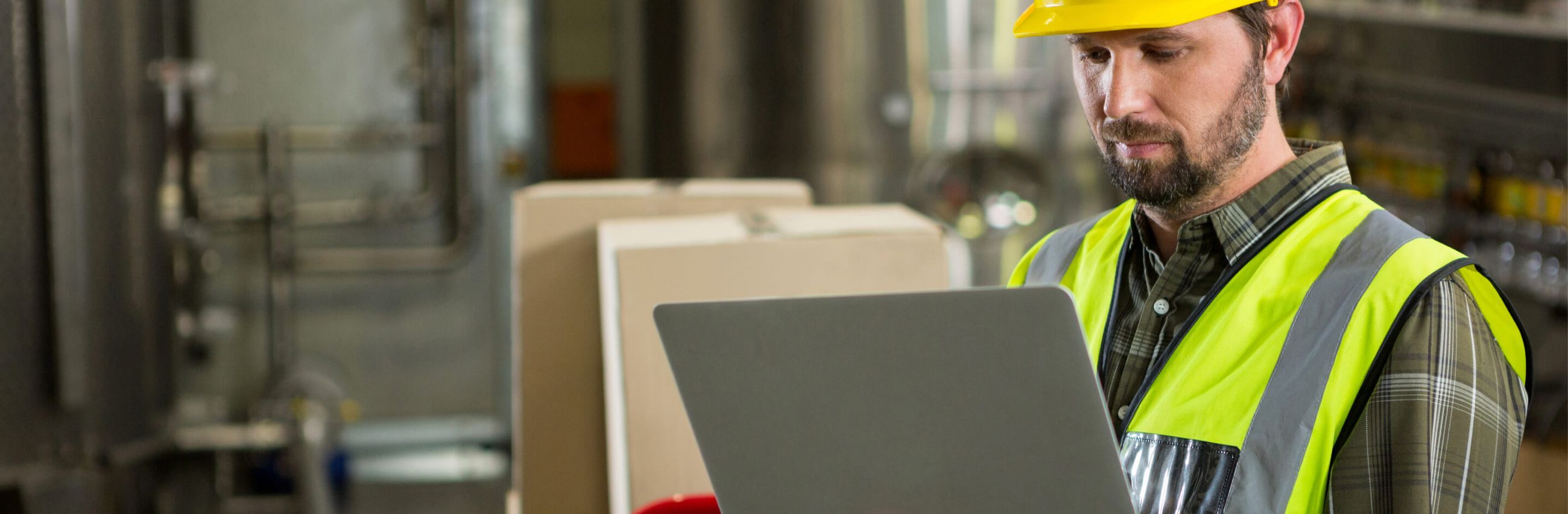 Customers, Tools & Technologies | American Diamond Logistics