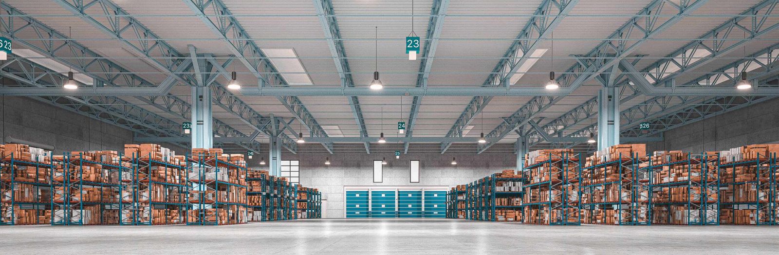 Contact | American Diamond Logistics