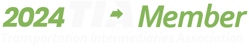 Customers, Tools & Technologies | American Diamond Logistics