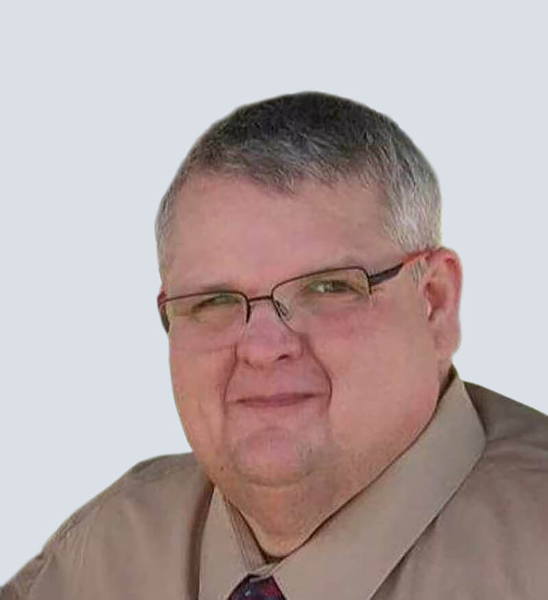 About Company | American Diamond Logistics