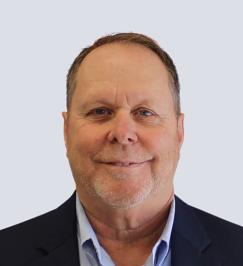 About Company | American Diamond Logistics