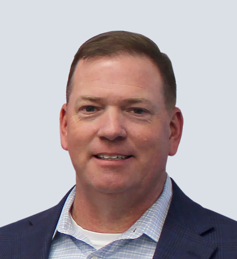 About Company | American Diamond Logistics