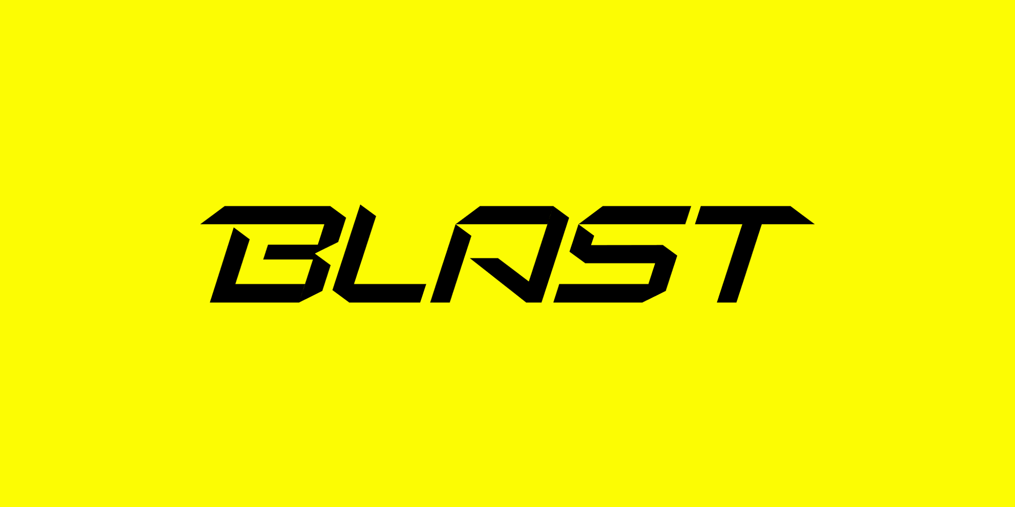 Blast
