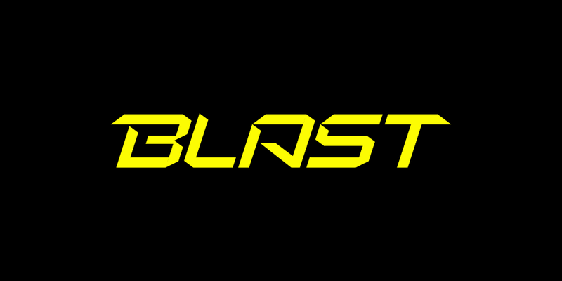 Blast