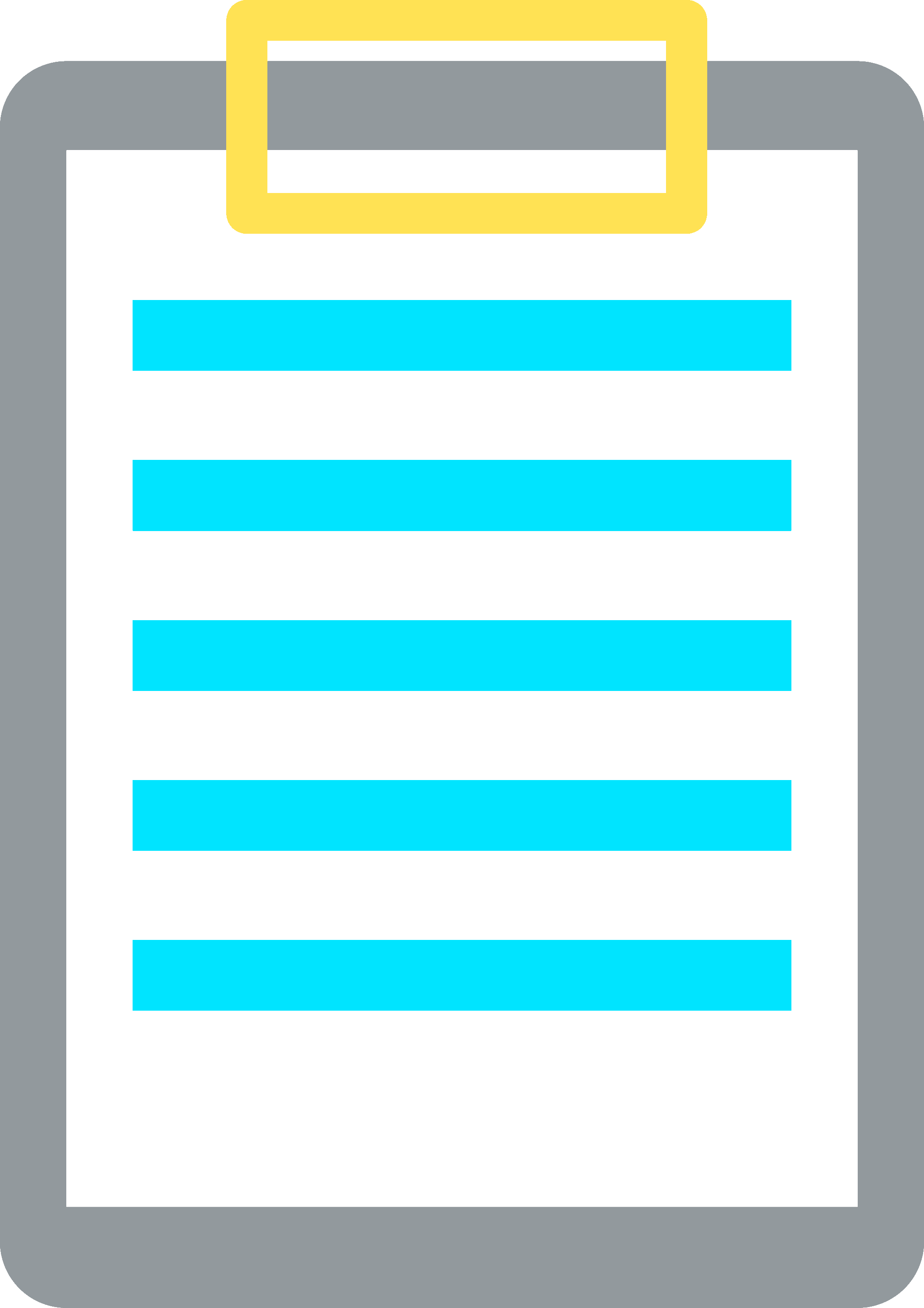 RB2B - Person-Level Website Visitor Identity