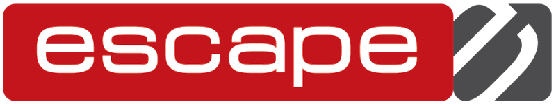 Out-Fit | Customized Gym Designs - Fitness Equipment