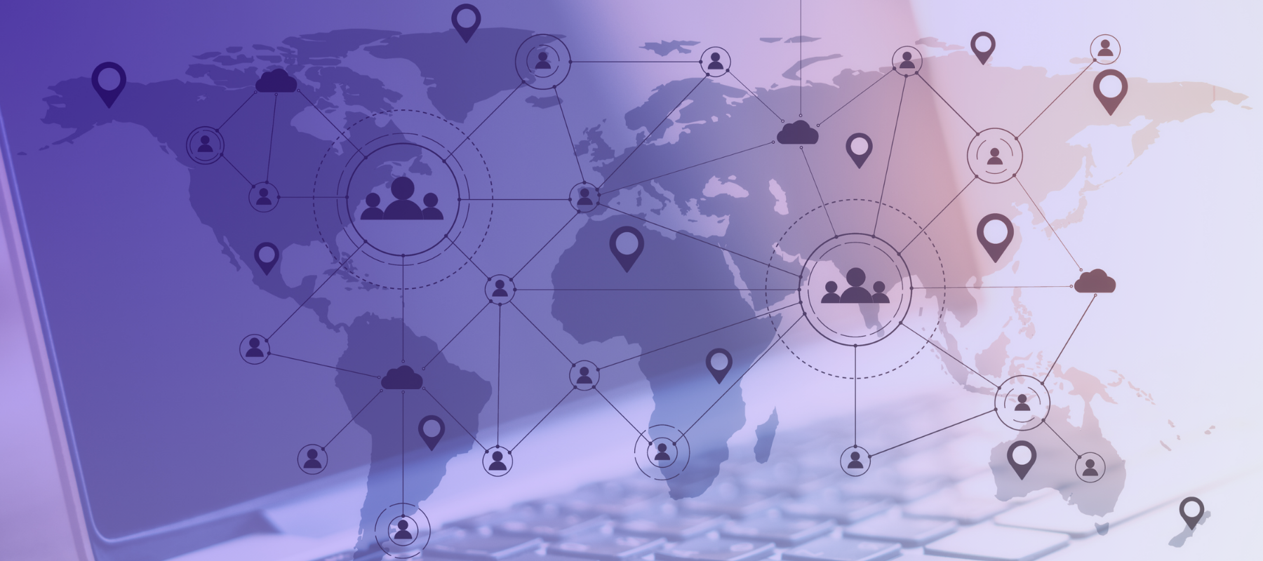 Global HR Location Strategy: Key Steps | TalentNeuron Blog