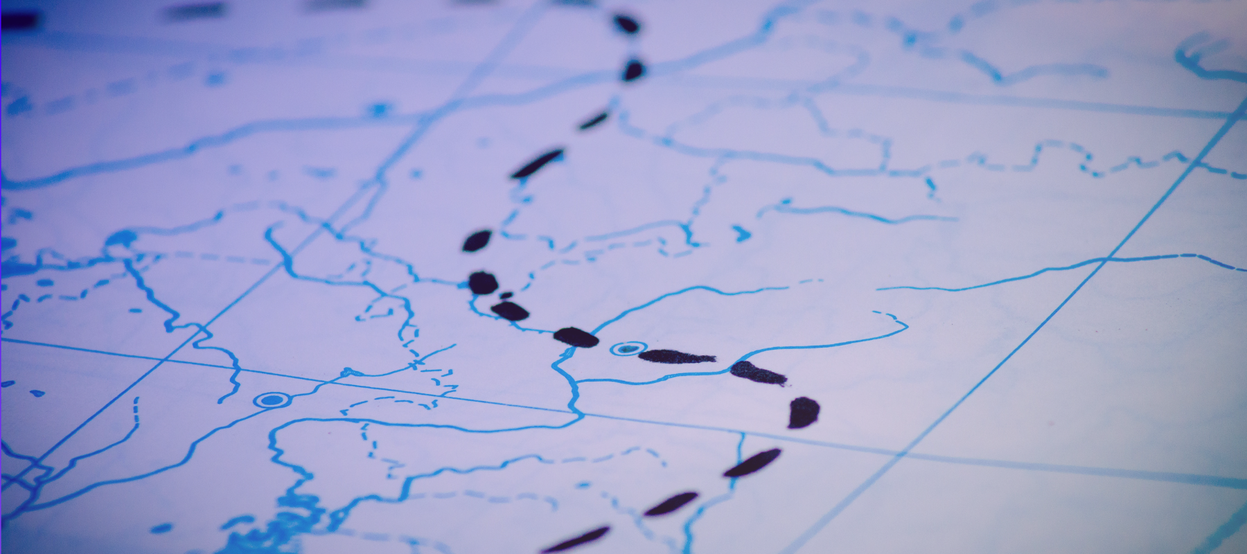 Top 10 Steps to Selecting Your Corporate Site | TalentNeuron Blog