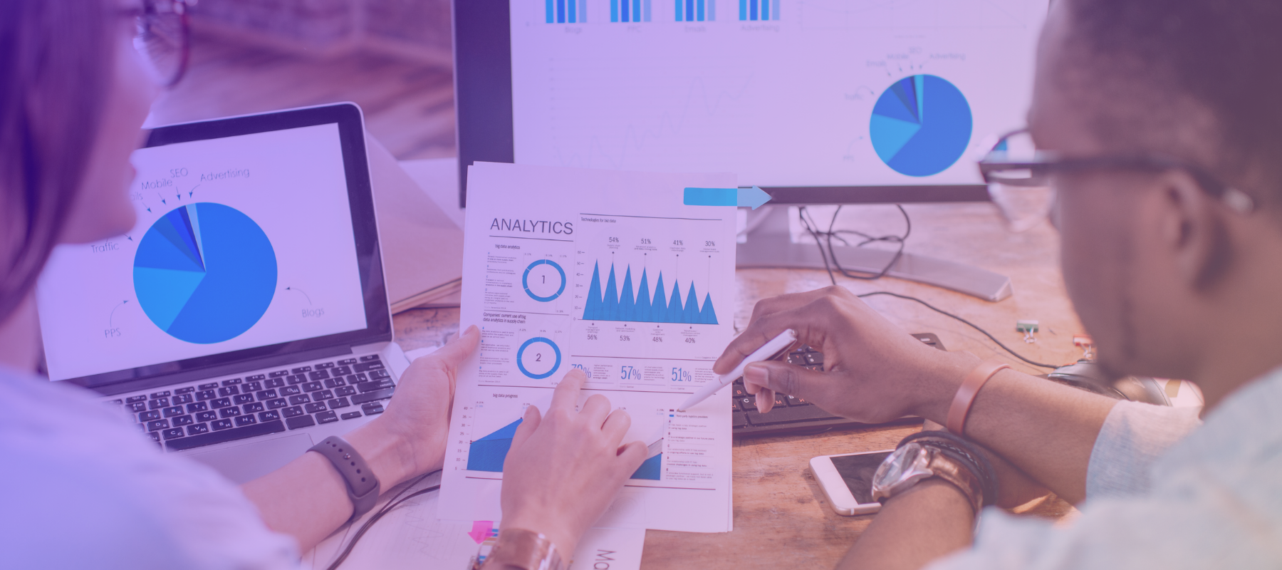 10 Ways a Talent Inventory Contributes to Success | TalentNeuron Blog