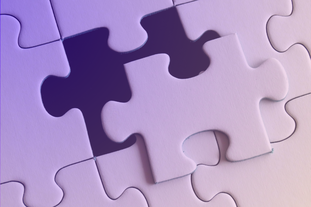 How to Conduct Workforce Gap Analysis | TalentNeuron Blog