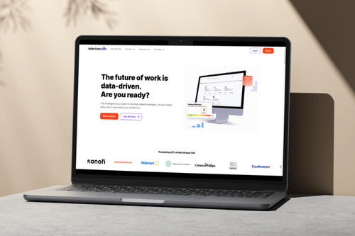 10 Ways a Talent Inventory Contributes to Success | TalentNeuron Blog