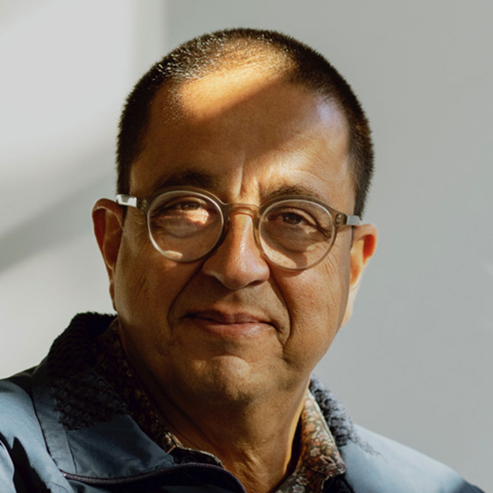 Strategie Austria | Home