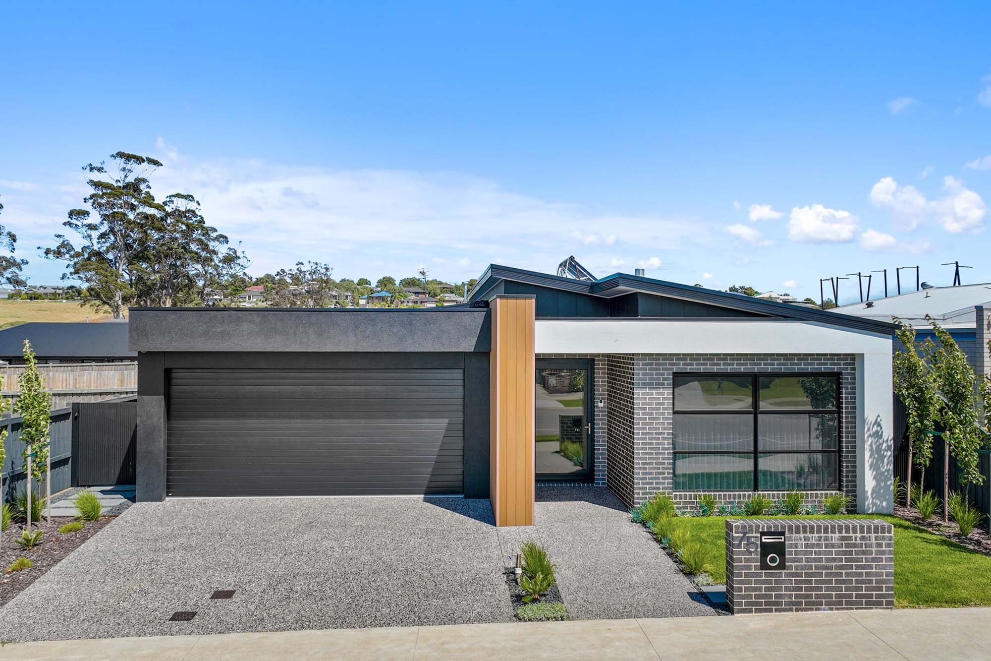 Edwards Projects - Drouin & Warragul Custom Builder