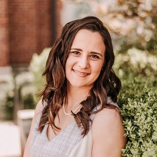 TN Governor's Faith-Based and Community Initiative