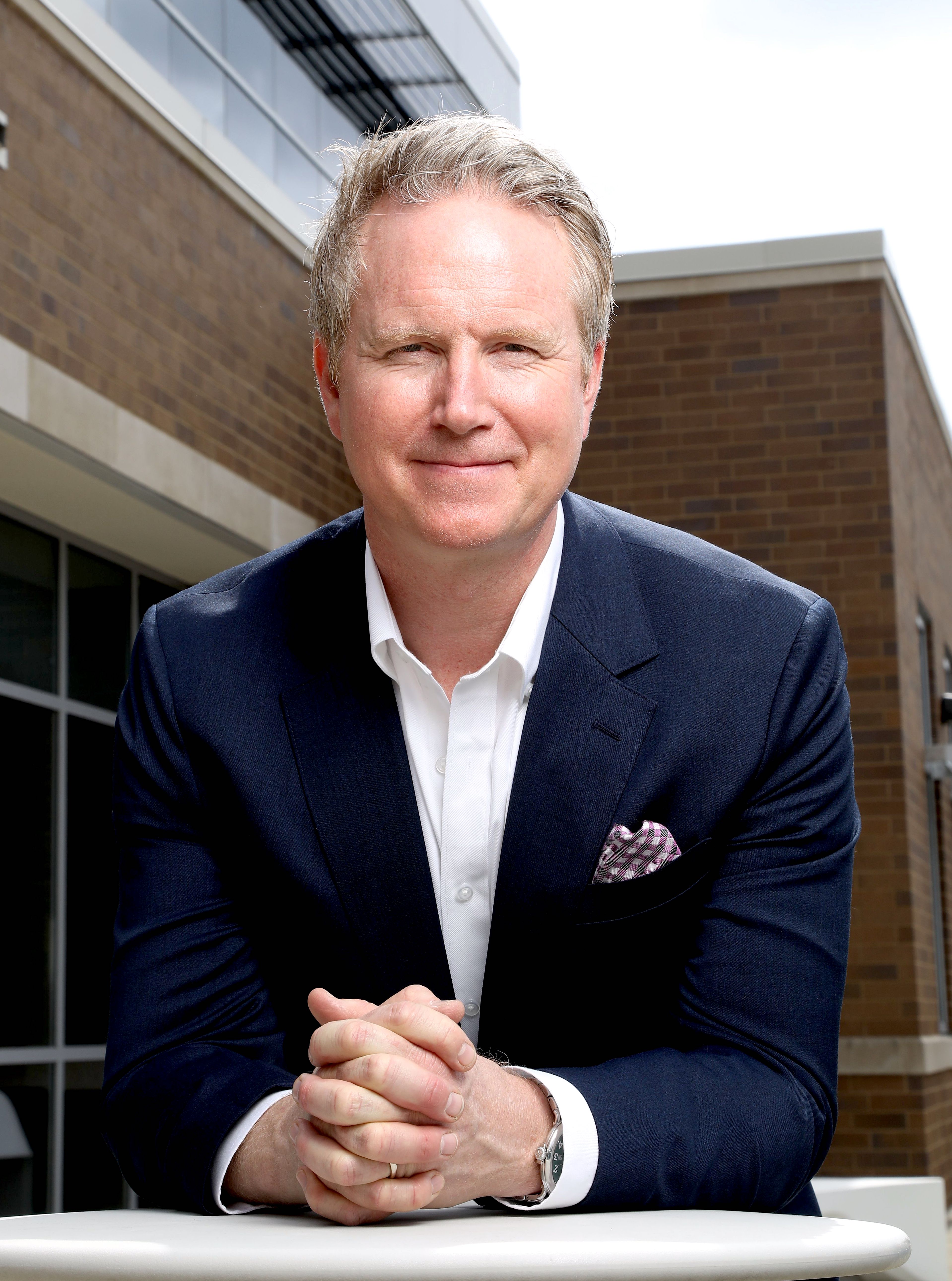 TN Governor's Faith-Based and Community Initiative