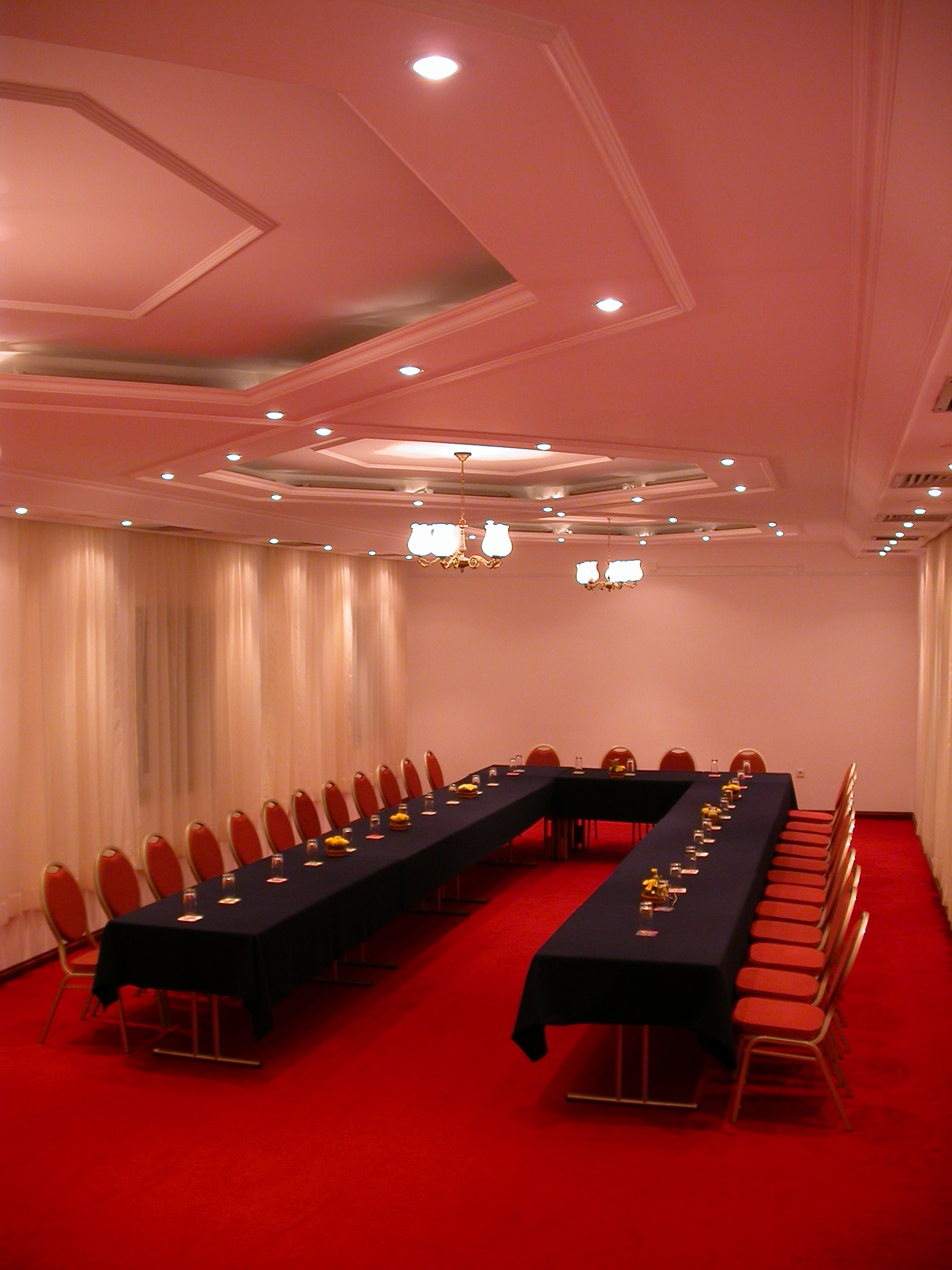 Akva Park Palić - bazeni i tobogani, sa wellness & spa centrom