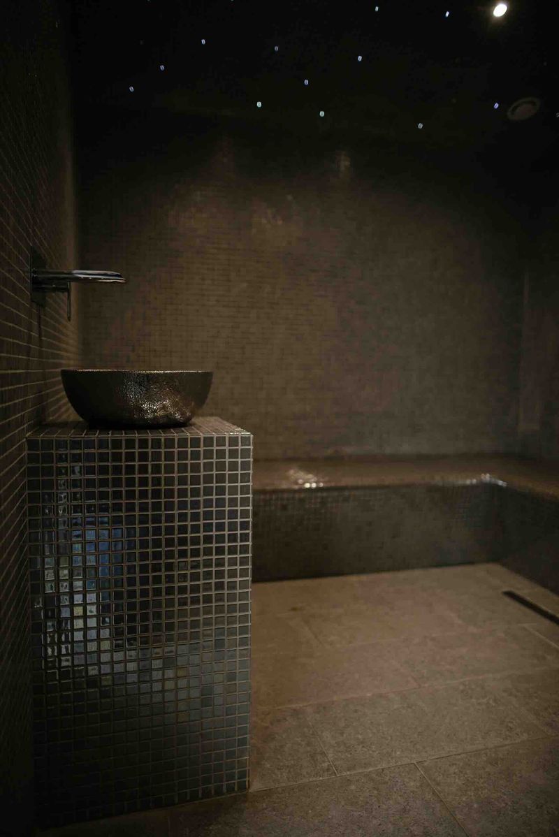 Akva Park Palić - bazeni i tobogani, sa wellness & spa centrom