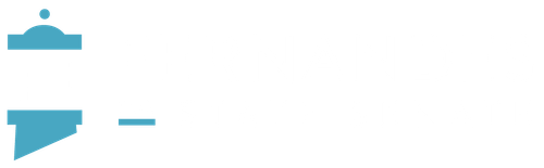 Dylan Fernandes for MA State Senate | Plymouth & Barnstable