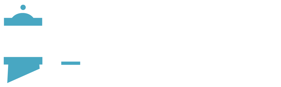 Dylan Fernandes for MA State Senate | Plymouth & Barnstable