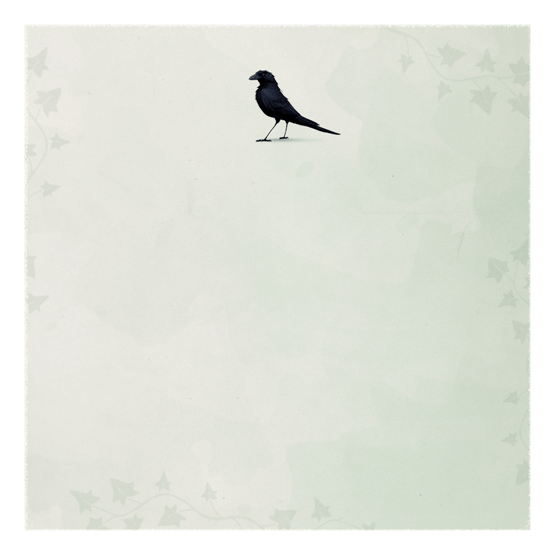 Wildwood - LAIKA Studios