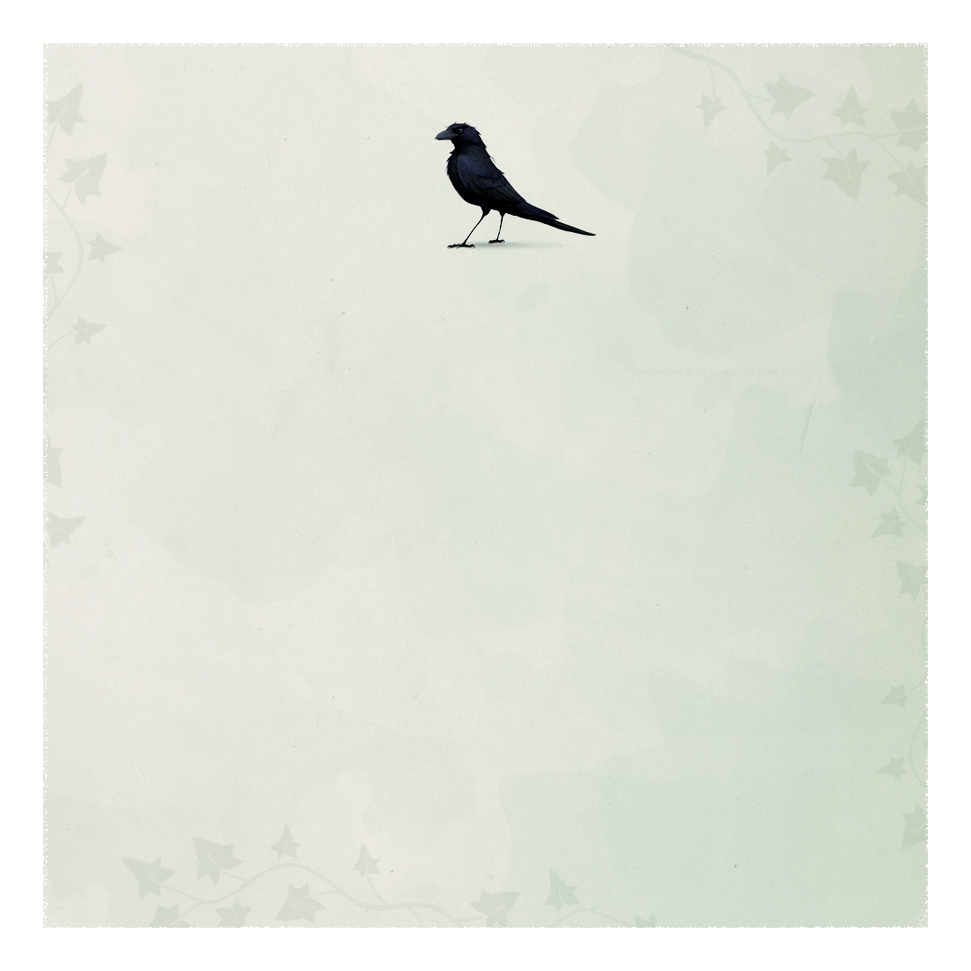 Wildwood - LAIKA Studios